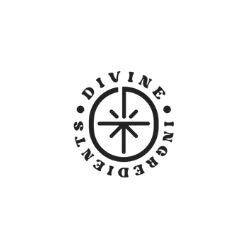 Customer Inquires – Divine Organic Ingredients